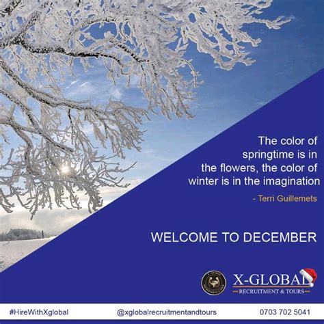 Fortune Angala On Linkedin Recruitment Opportunities