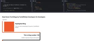 CSS Contain Used To Optimize Browsers 3 Types Of CSS Contain