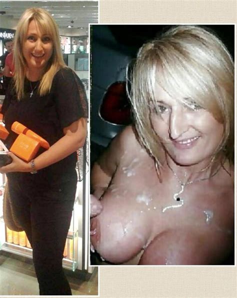 Dressed And Undressed 2 73 76 Porn Pic Eporner