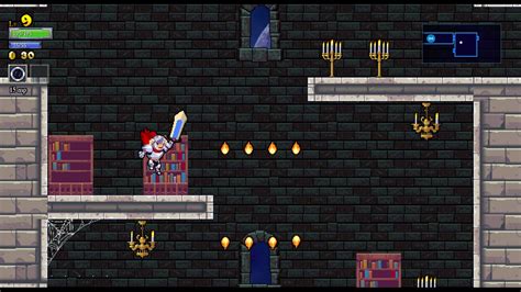 Making A Procedural 2D World In Unity Part I Tutorial ModDB