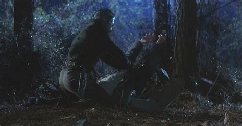 The Best Kill From Each Friday The 13th Movie