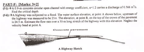 Solved D I → What Is Meant By Prismatic And Non Prismatic