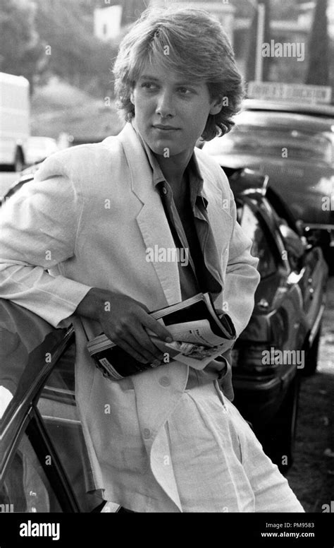 James Spader Pretty In Pink