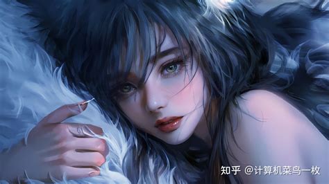 C STL容器用法 全详解 知乎