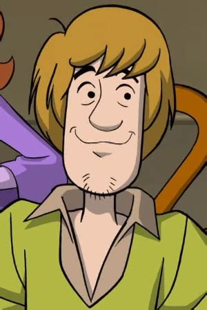 Conoce El Reparto De ¡scooby Doo La Leyenda De Scoobydur