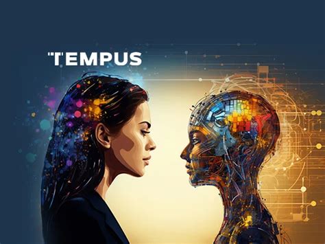 Tempus Integrates Tempus One Into Its Lens Data Analytics Platform
