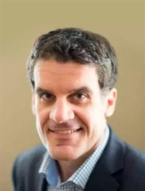 Application Detection And Response Adr Miggo