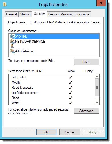 Azure Multi Factor Authentication Part 8 Delegating Administration