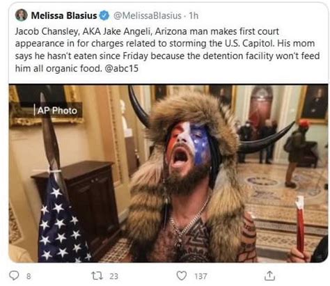 Libleft Authright Unity Politicalcompassmemes