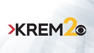 Watch Krem 2 News At 6 Online Stream On Directv