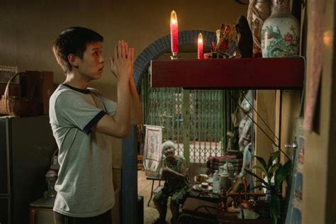 “หลานม่า” แรงบันดาลใจจากชีวิตจริงคนเขียนบท ซึ้งจน 2 โปรดิวเซอร์ค่าย “จี