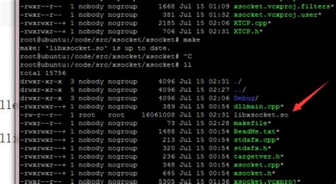 将一个类封装到dll和linux的so 程序员大本营