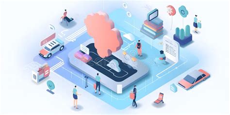 a cloud based e commerce platform using scalable and resi three