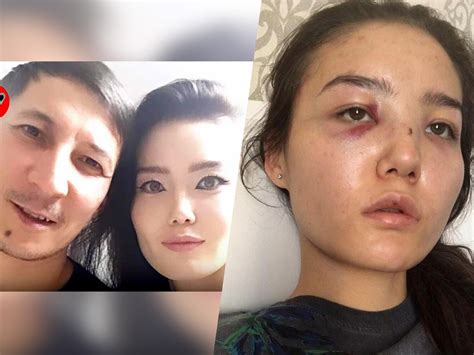 Олон жил эхнэрээ хүчирхийлсэн гэх Казахстаны дипломат ажилтныг албан тушаалаас нь чөлөөлж