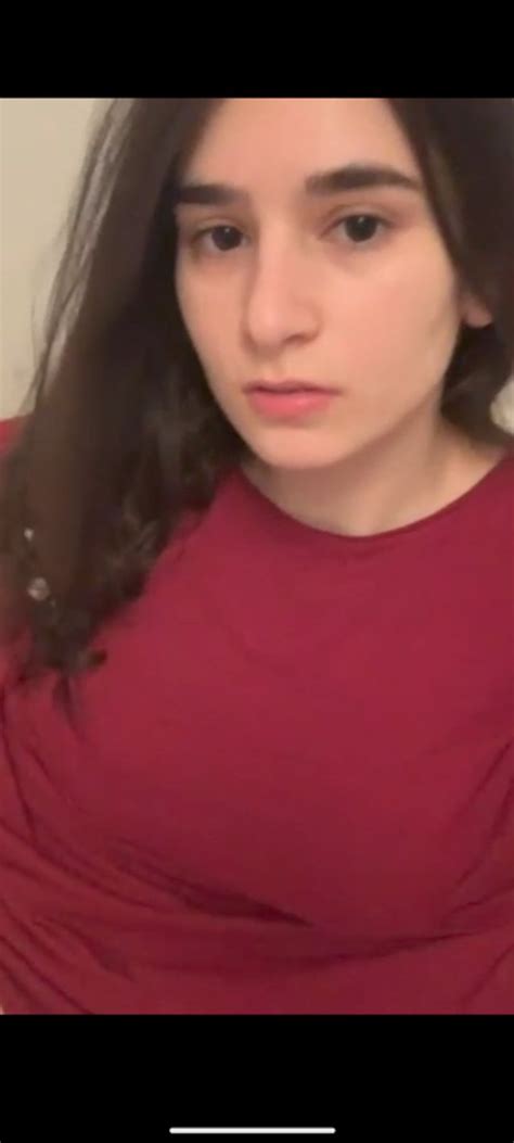 Does Anyone Know Her Name 1631206 ›