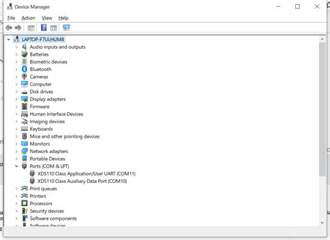 Iwr1642boost Problems With The Occupancy Demo Sensors Forum