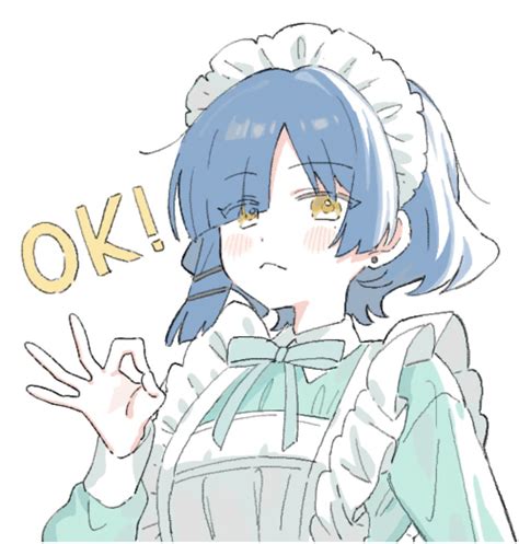 Yamada Ryo Bocchi The Rock Drawn By Sk Tsu Danbooru