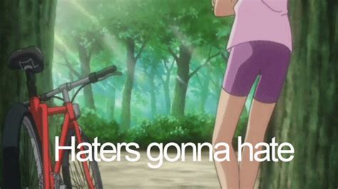 Image 899958 Boku No Pico Know Your Meme