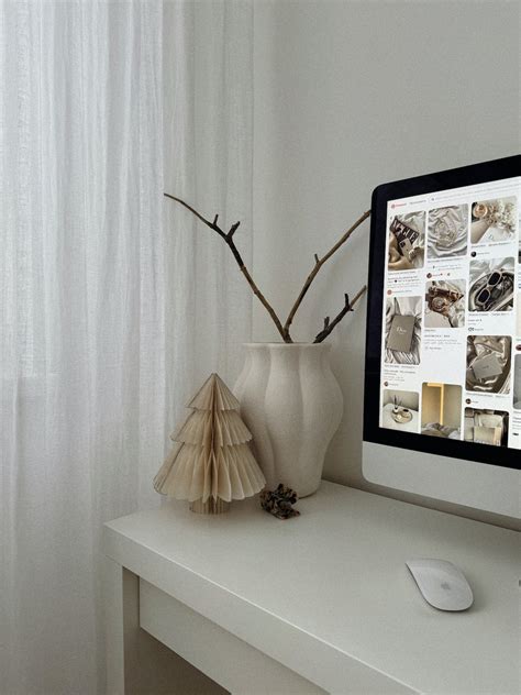 Harnessing The Power Of Digital Marketing And Tools To Supercharge Your Business