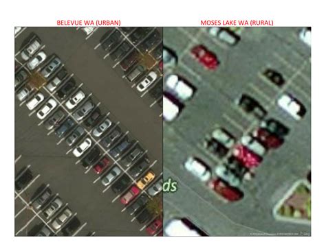 Geomap Fade Autodesk Community