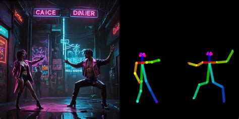 Create Any Character In Any Pose And Prespective R Comfyui