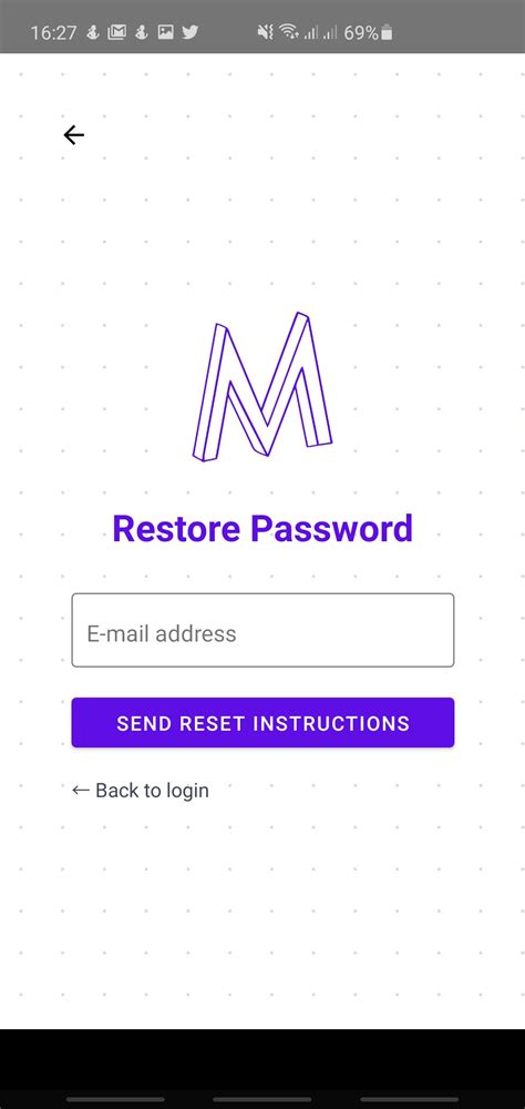 Github Dimuthukasunwp React Native Chat App Chat Application Development With React Native