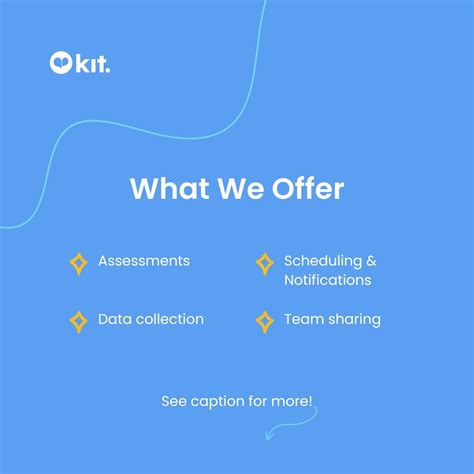 Kit From The Creators Of Slp Toolkit On Linkedin Kit From Slp Toolkit
