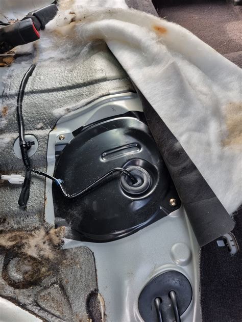 P0130 Code And Odd Causefix Transmission Kicking Fix Subaru