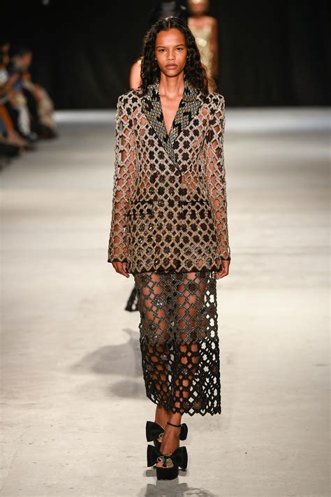 rahul mishra couture spring 2024 [photos]