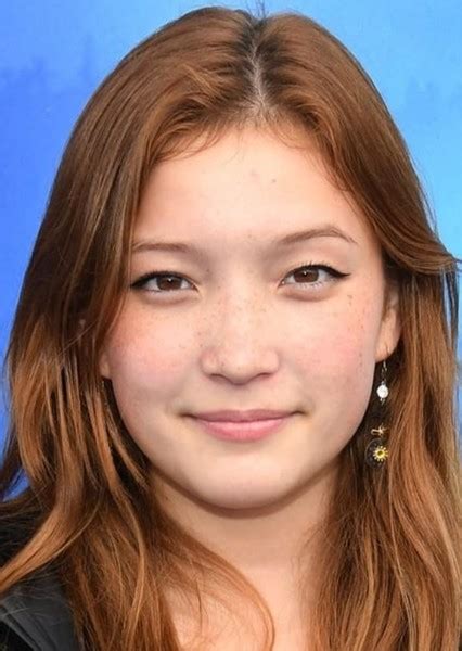 Fawn Fan Casting For Tinkerbell Live Action Mycast Fan Casting Your Favorite Stories