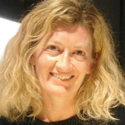 Anna Mortons Instagram Twitter And Facebook On Idcrawl