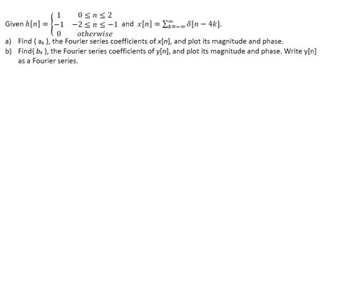 Solved 1 E 0 0 Chegg Com