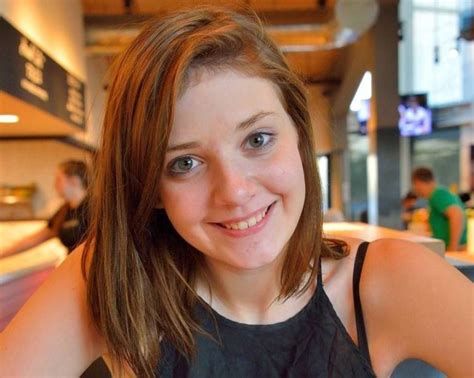 Blaire Ivory Biographywiki Career Photos And More
