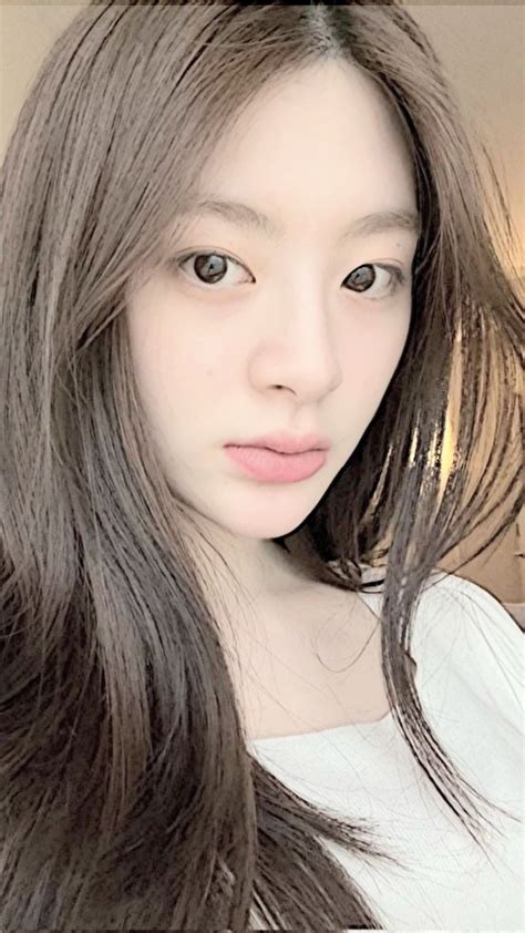 Seeun Wallpaper Tumbnail Wallpaper Stacy