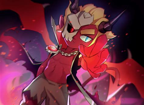 Supercell Make