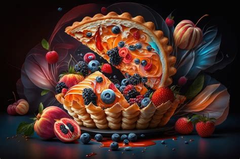 Pixie Monster Stock Illustrations 150 Pixie Monster Stock Illustrations Vectors And Clipart