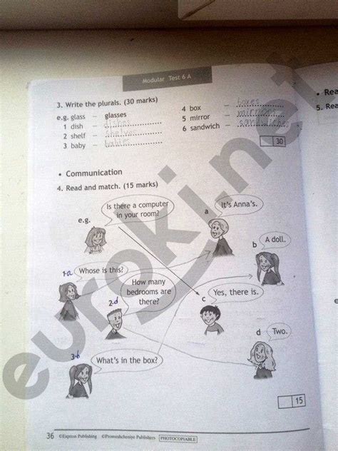 foolproofme answers module 3 unlocking the secrets to success