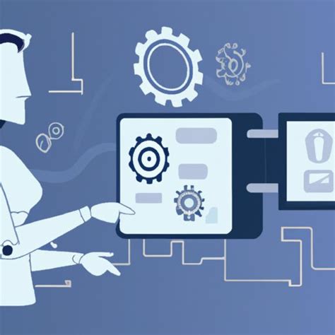 Exploring What Are Automation Tools A Comprehensive Guide The