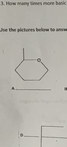 Chapter 2 Quiz Flashcards Quizlet