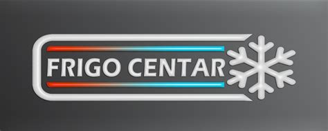 Shop Frigo Centar