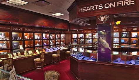 List Of Jewelry Stores In Miami At Edward Calvo Blog