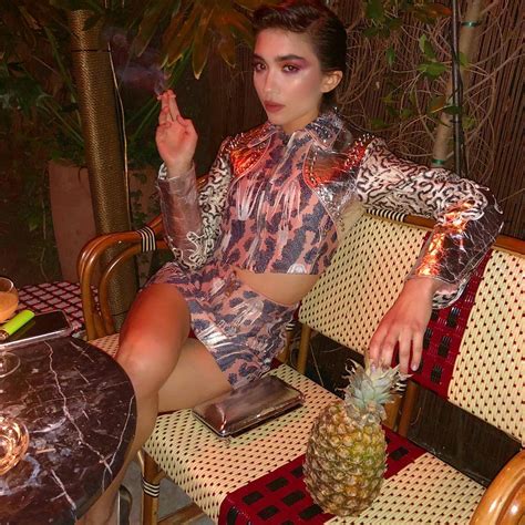 Rowan Blanchard Panty Flash