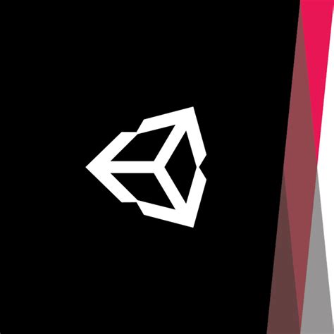 Online Course Unity Expert Gameplay Programmer Certification