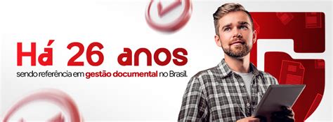 Jadoc Gestão Documental Segura Com A Jadoc Você Ganhará Muito Em Praticidade E Agilidade Além