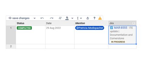 Using Confluence For An Efficient Documentation Actonic Unfolding Your Potential