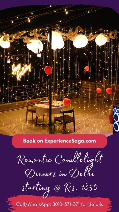 Suggestions For Birthday Surprise Ideas For Husband 9 Interesting