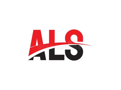 Als Letter Stock Illustrations 115 Als Letter Stock Illustrations