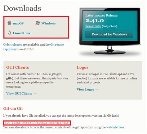 How To Install Gpt4all Free And Local Chatgpt4 On Your Pc — Tech How