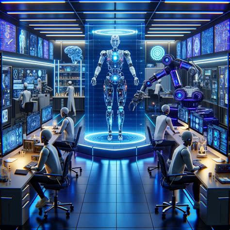 Designing Ethical Ai For Sex Dolls Exclusive Offers On Wm Tpe And