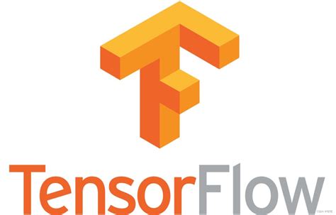 Tensorflow 的基本概念和使用场景介绍tensorflow使用情况 Csdn博客